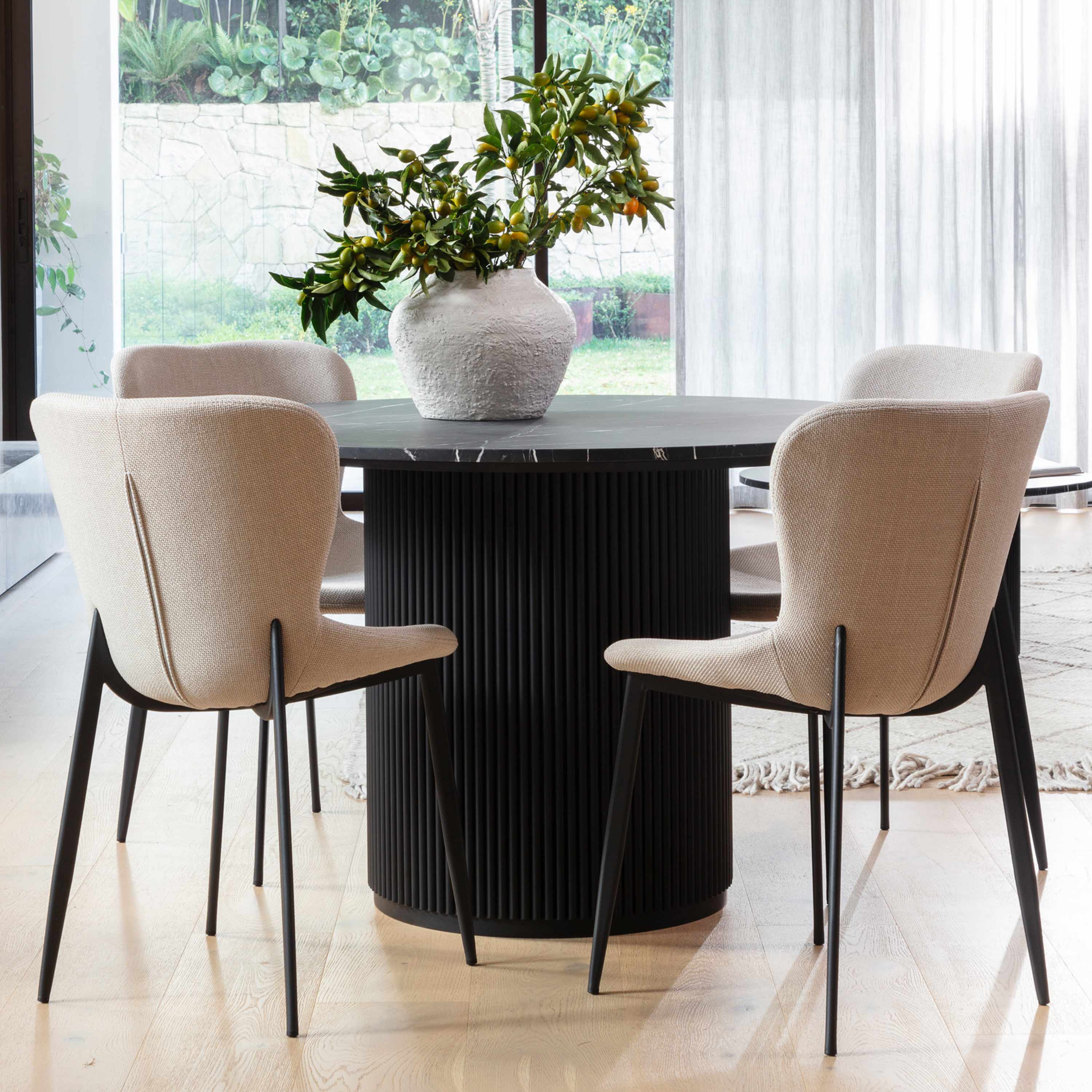 Timeless Chic | Discover Your Style